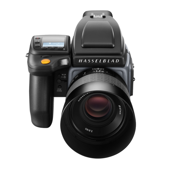 Tout savoir sur les CAPTEURS PHOTO - Fais-De-La-Photo.fr