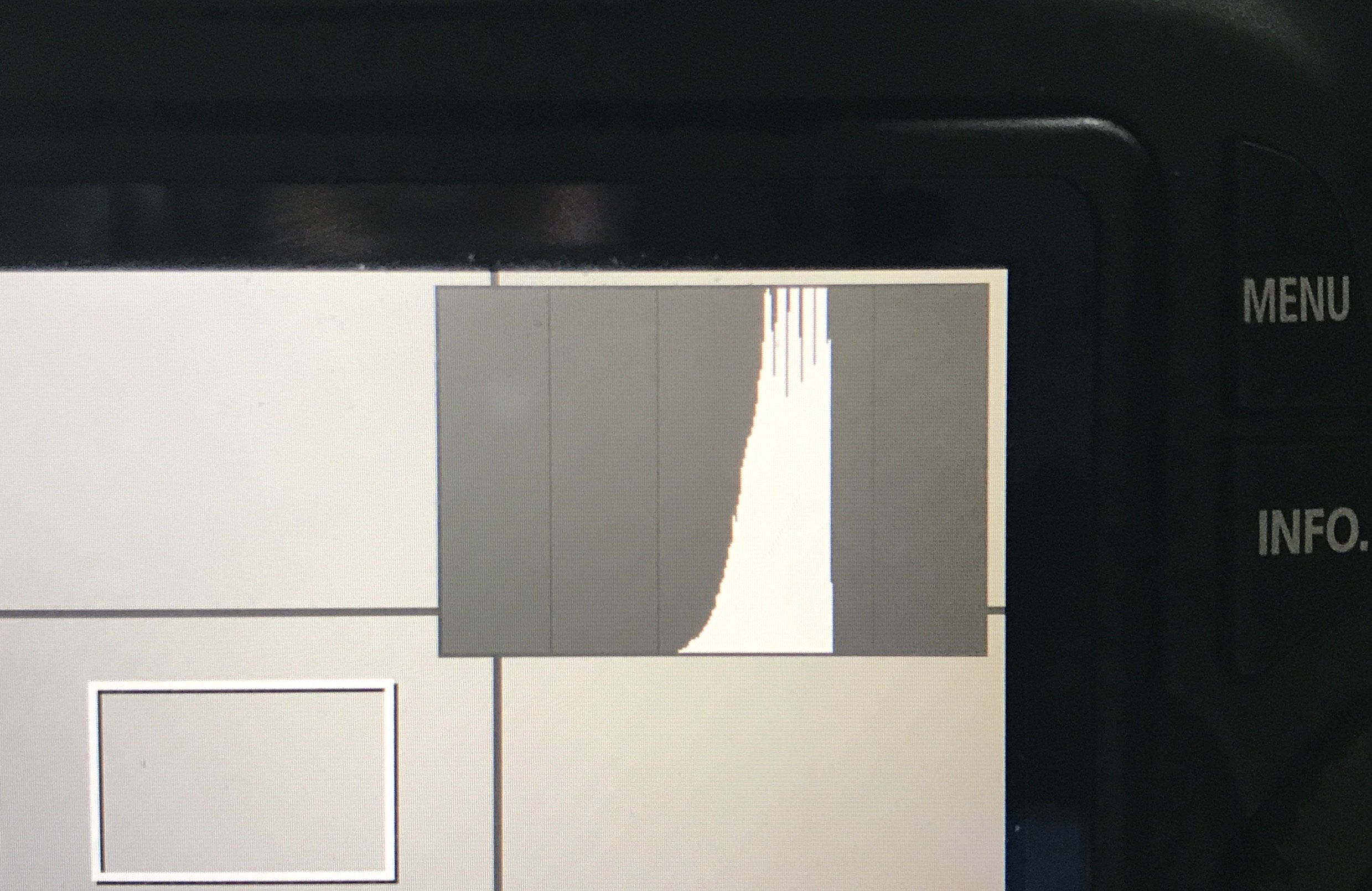 Comment faire les DARK OFFSET FLAT - Ciel profond - Fais-De-La-Photo.fr